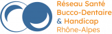 Réseau SBDH-RA - Handicap et soins dentaires