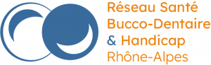 Réseau SBDH-RA - Handicap et soins dentaires