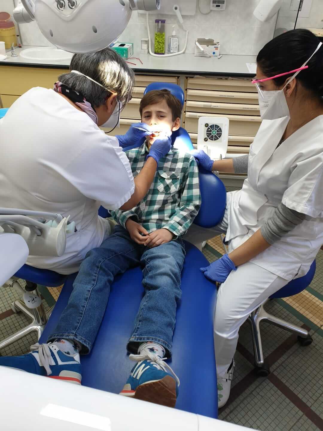 Réseau SBDH-RA - accueil